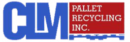 CLM Pallet
